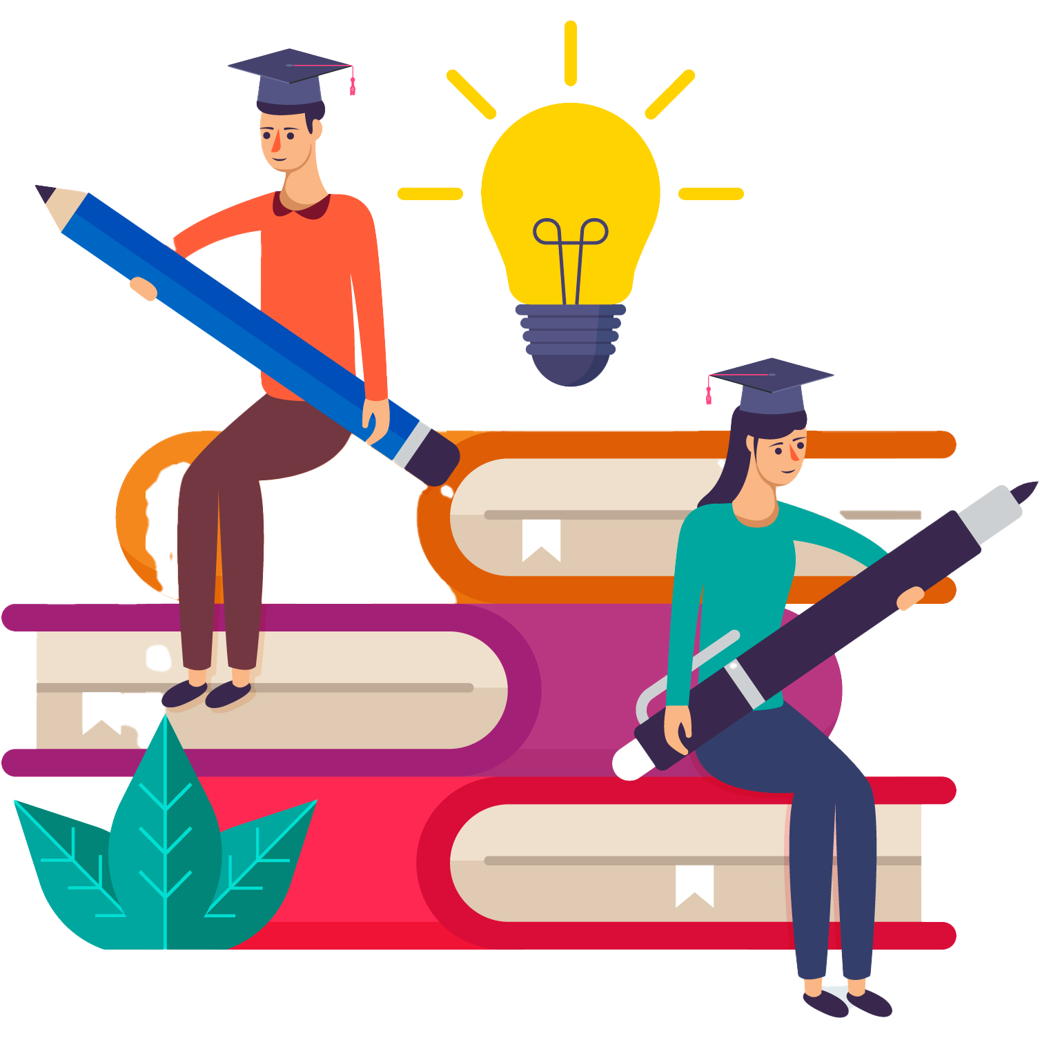 Aaryan Mehta – Founder of TechNetra | Community Lead at ZNotes | Head ...